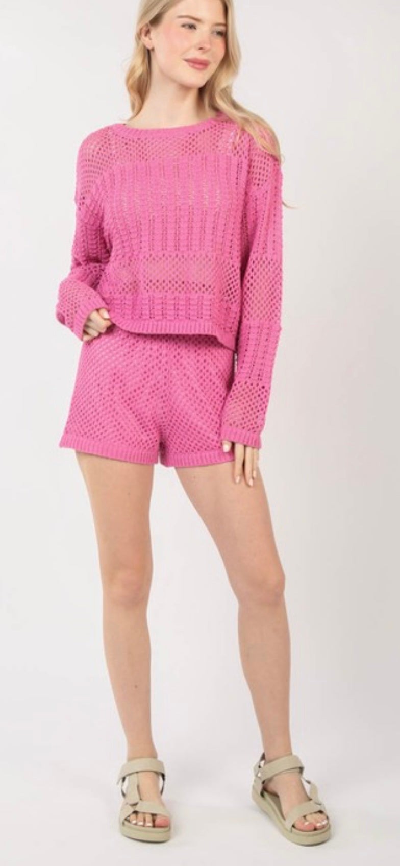 SETS | SHOP THE MERC