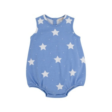 Patton Play Bubble- Pima – SHOP THE MERC