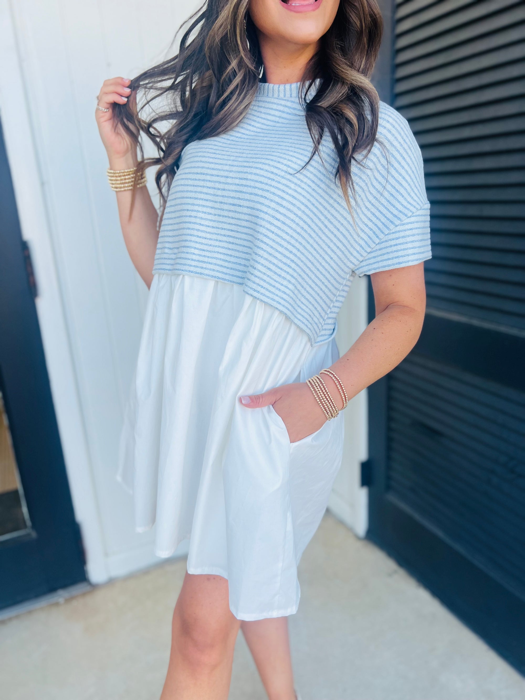 DRESSES | SHOP THE MERC
