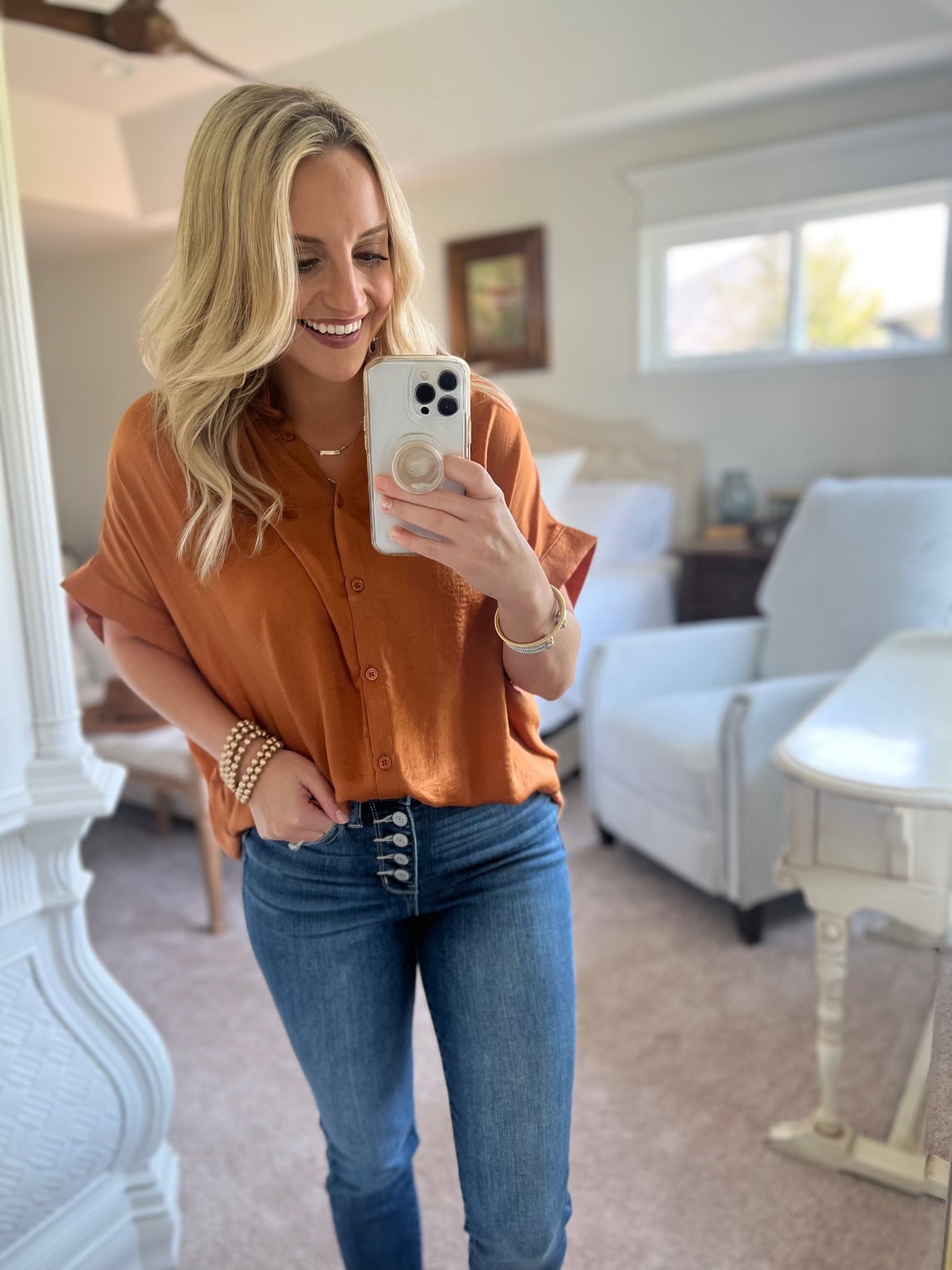 NEW ARRIVALS | SHOP THE MERC