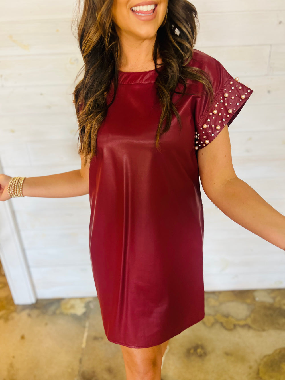 DRESSES | SHOP THE MERC