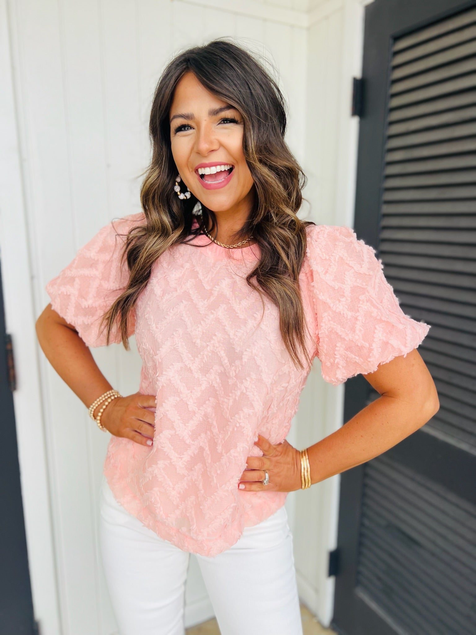 TOPS | SHOP THE MERC