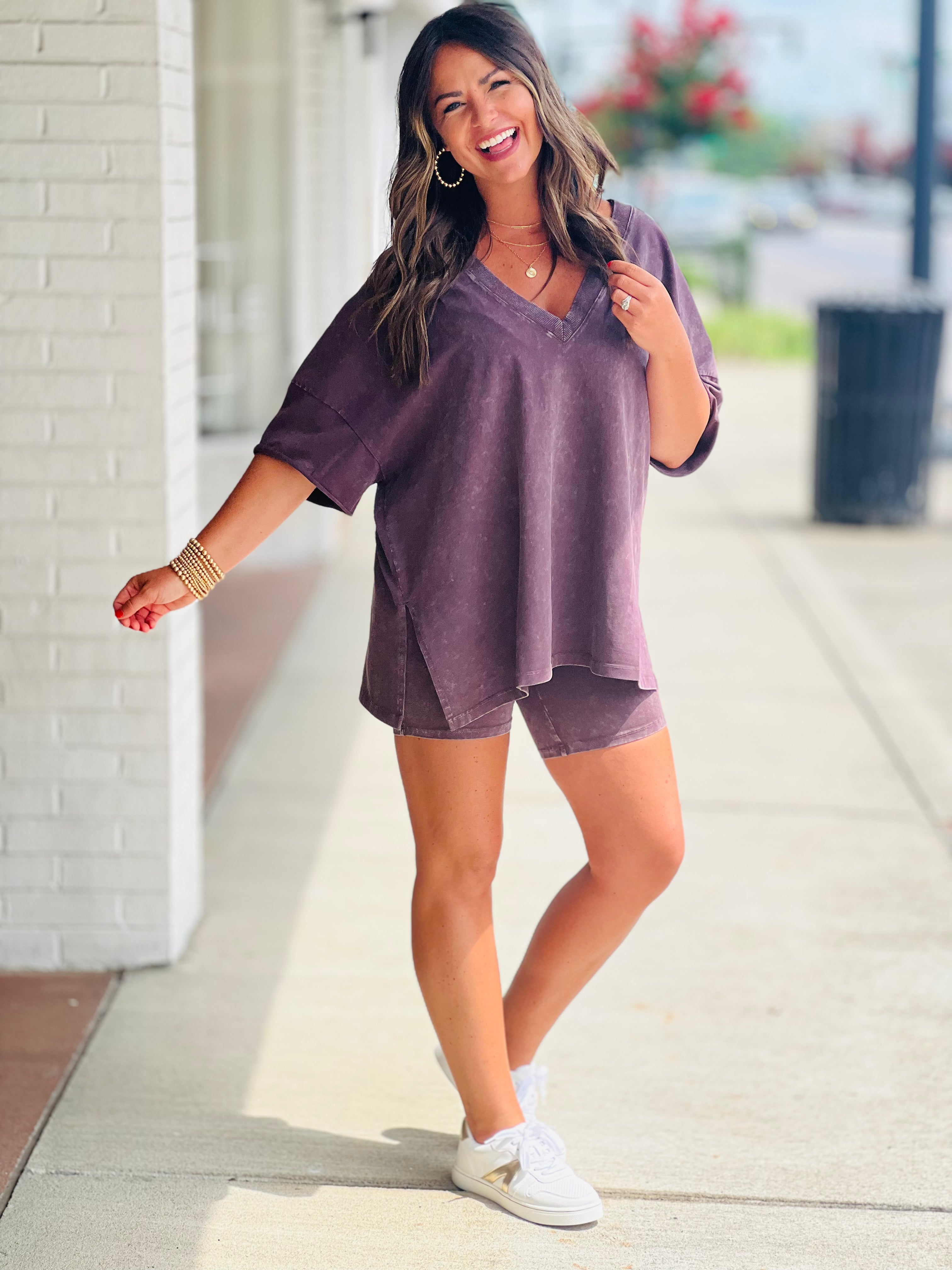 TOPS | SHOP THE MERC